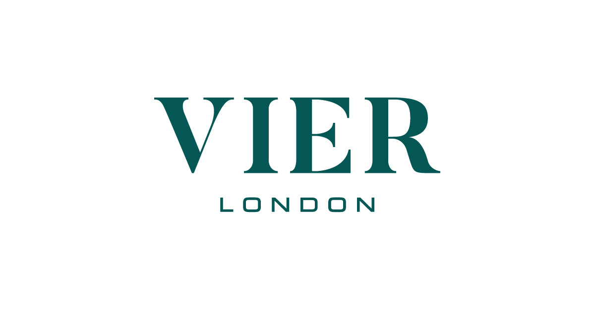 Veneer Polish for Composite, Porcelain & Bridges | Vier London